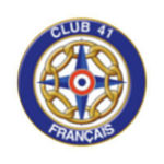 Qui sommes-nous - club-agora-france