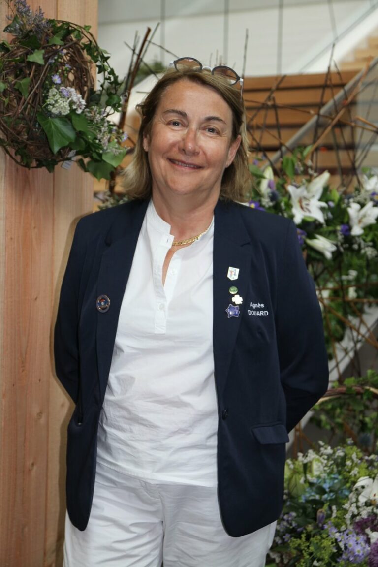 Les Clubs - club-agora-france