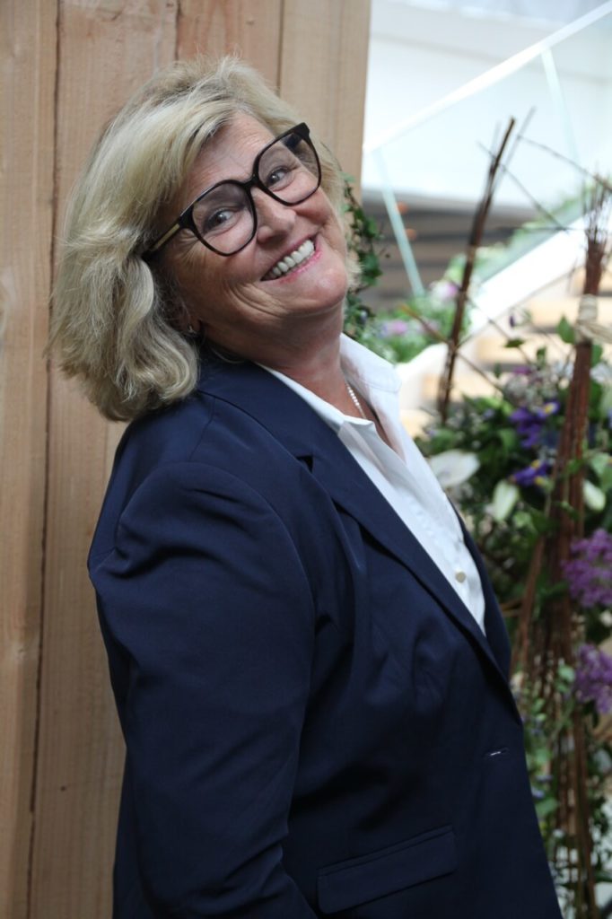 Les Clubs - club-agora-france