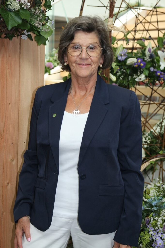 Les Clubs - club-agora-france