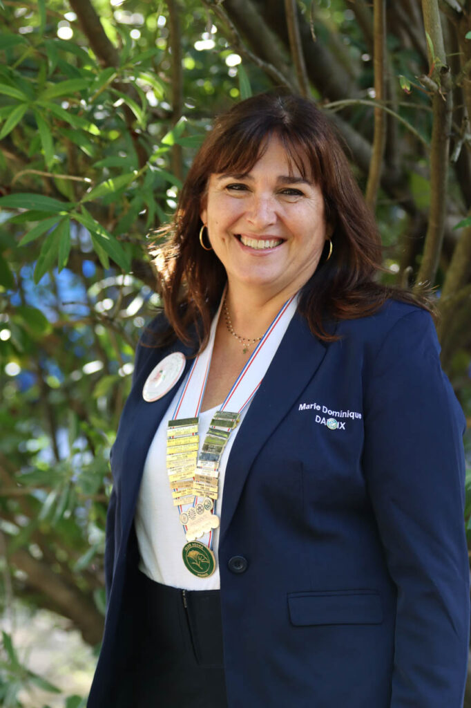 Les Clubs - club-agora-france