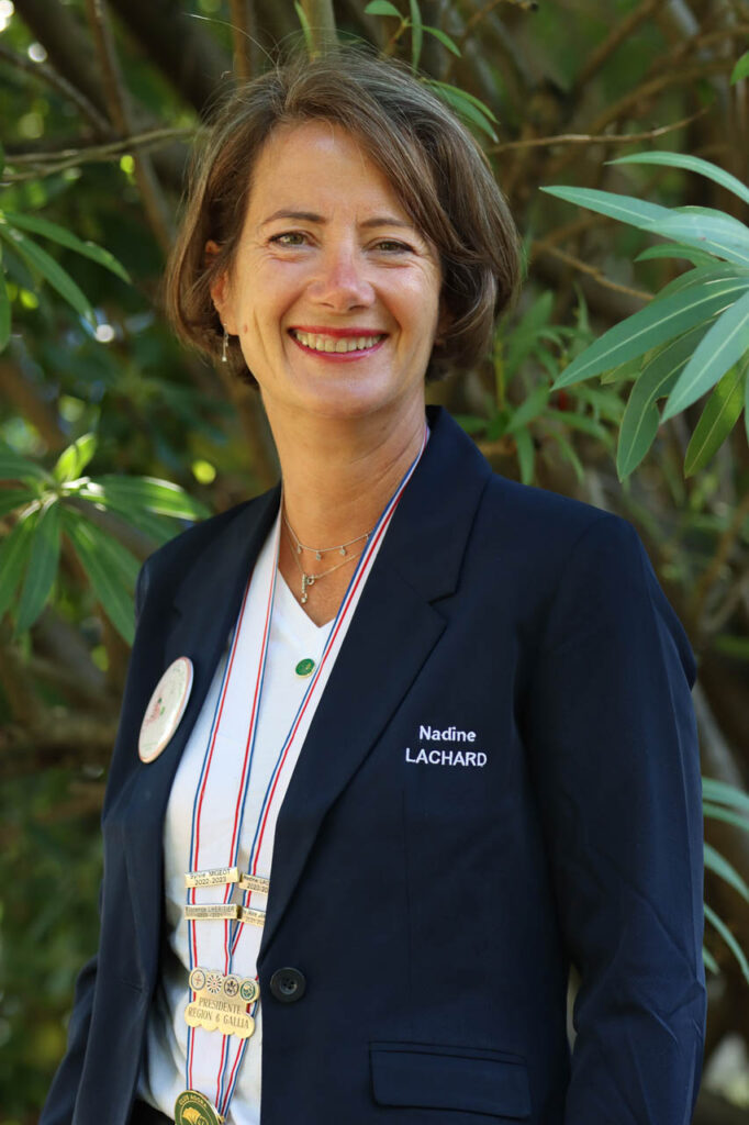 Les Clubs - club-agora-france