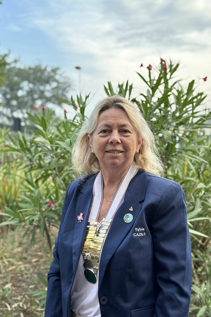 Les Clubs - club-agora-france