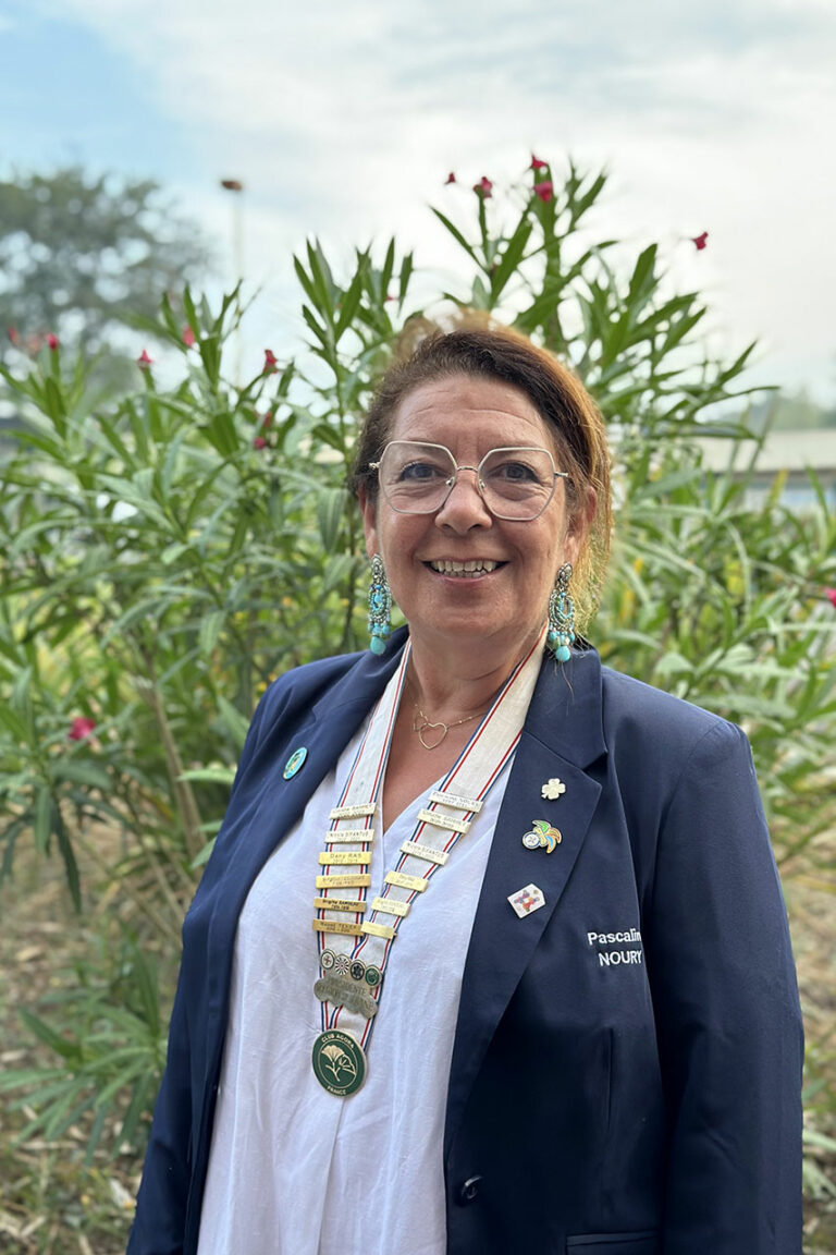 Les Clubs - club-agora-france